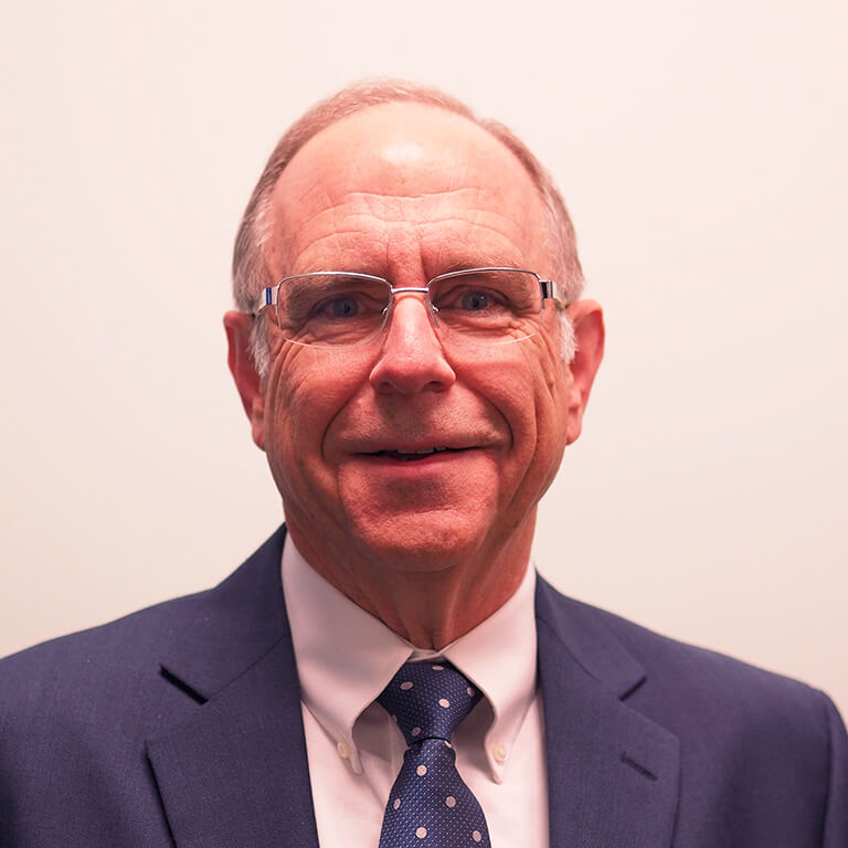 | Disciples Church Extension Fund