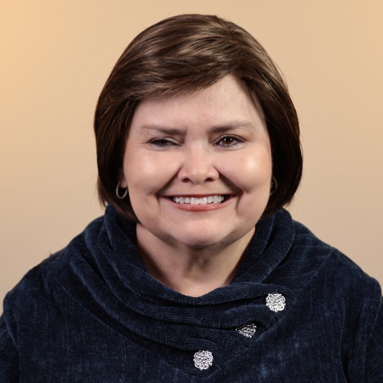 | Disciples Church Extension Fund