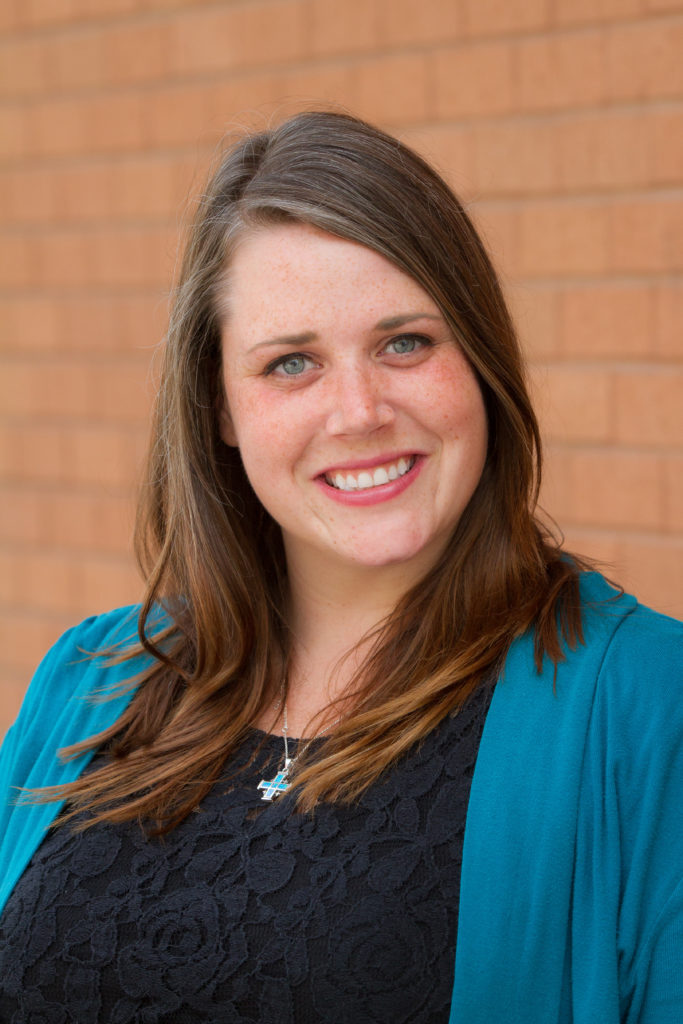 Disciples ministries name new development director - Disciples Church ...