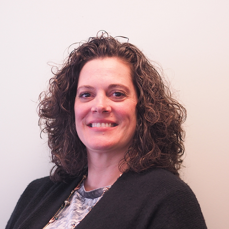 Disciples ministries name new chief financial officer - Disciples ...